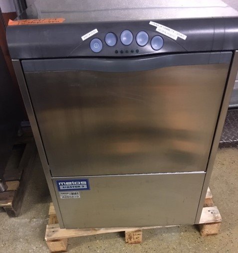 Astianpesukoneet - Kyrönhovi Oy | Käytetyt ravintolalaitteet
